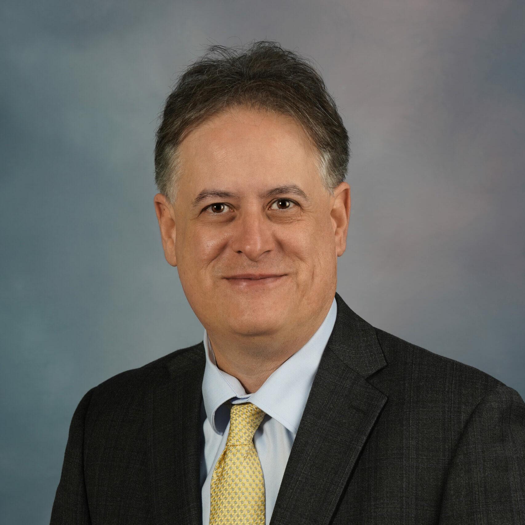 Robert Soto named as Chief Operating Officer - TMC Corp