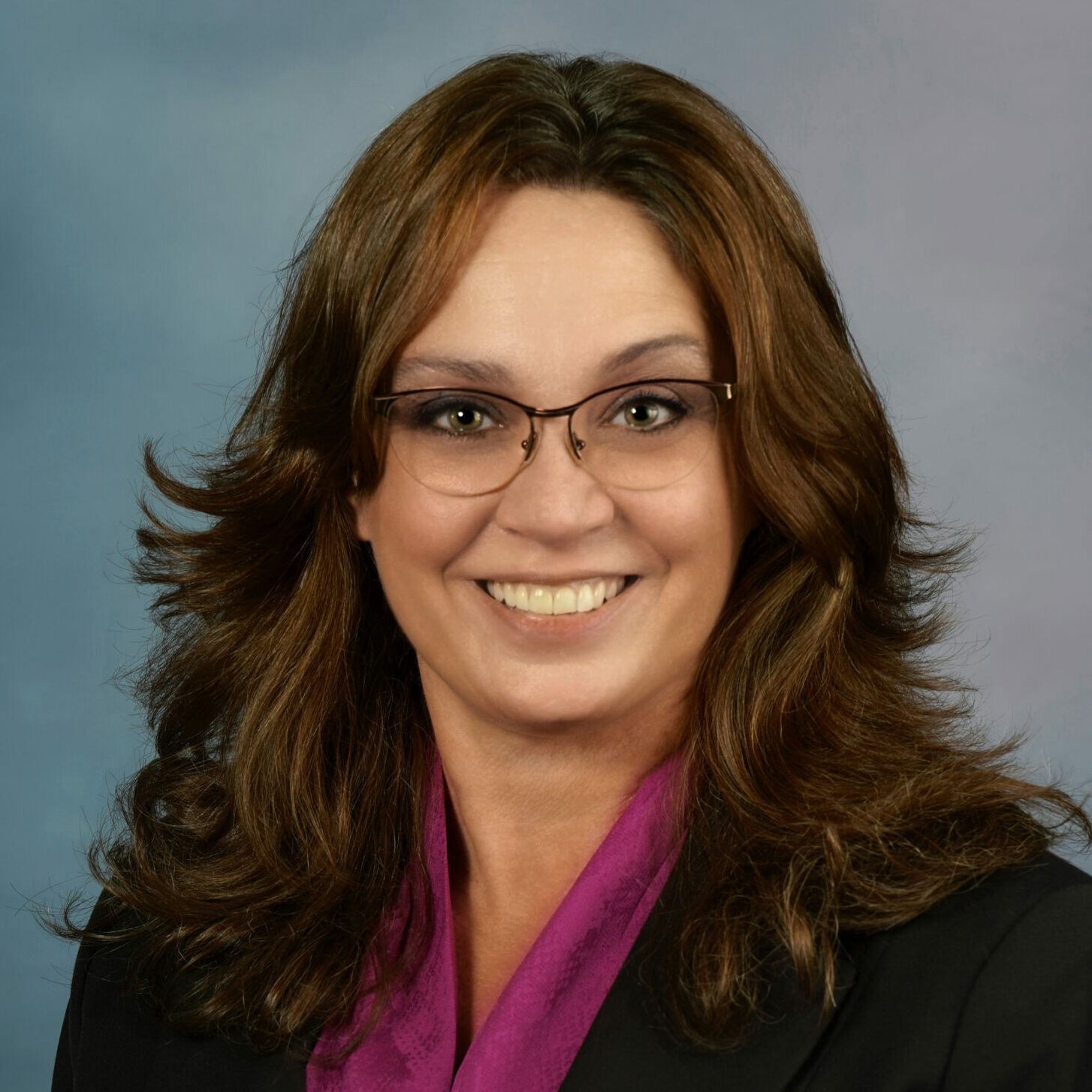 Leadership Team - TMC Corp